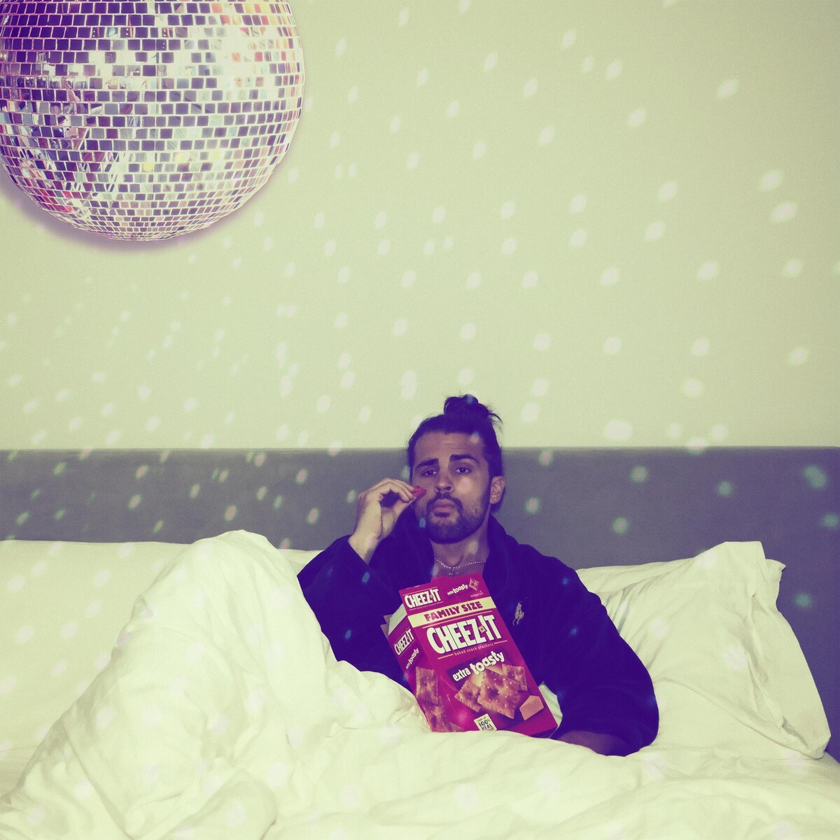 I Wanna Go Home by Eric D'Alessandro (Single): Reviews, Ratings ...