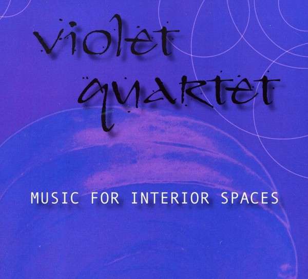 Violet Quartet Albums: songs, discography, biography, and listening ...