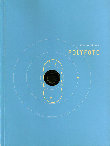 Polyfoto by Noto (EP, Glitch): Reviews, Ratings, Credits, Song list ...