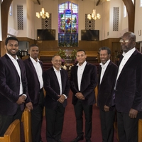 Throne of Grace by Men of Note (Single): Reviews, Ratings, Credits ...