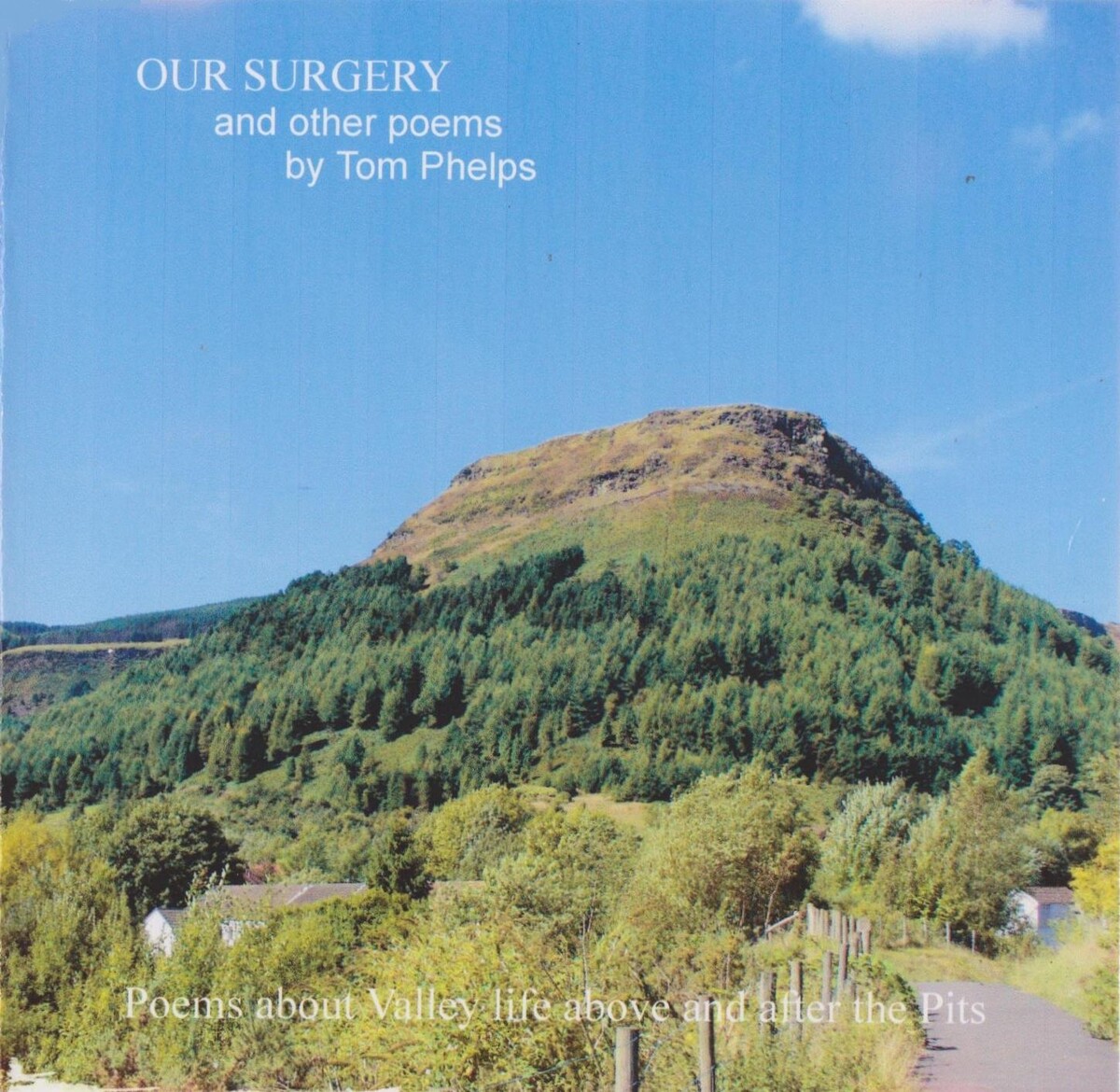 Tom Phelps Albums: songs, discography, biography, and listening guide ...