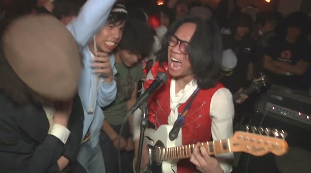 Febuary Albums: songs, discography, biography, and listening guide ...