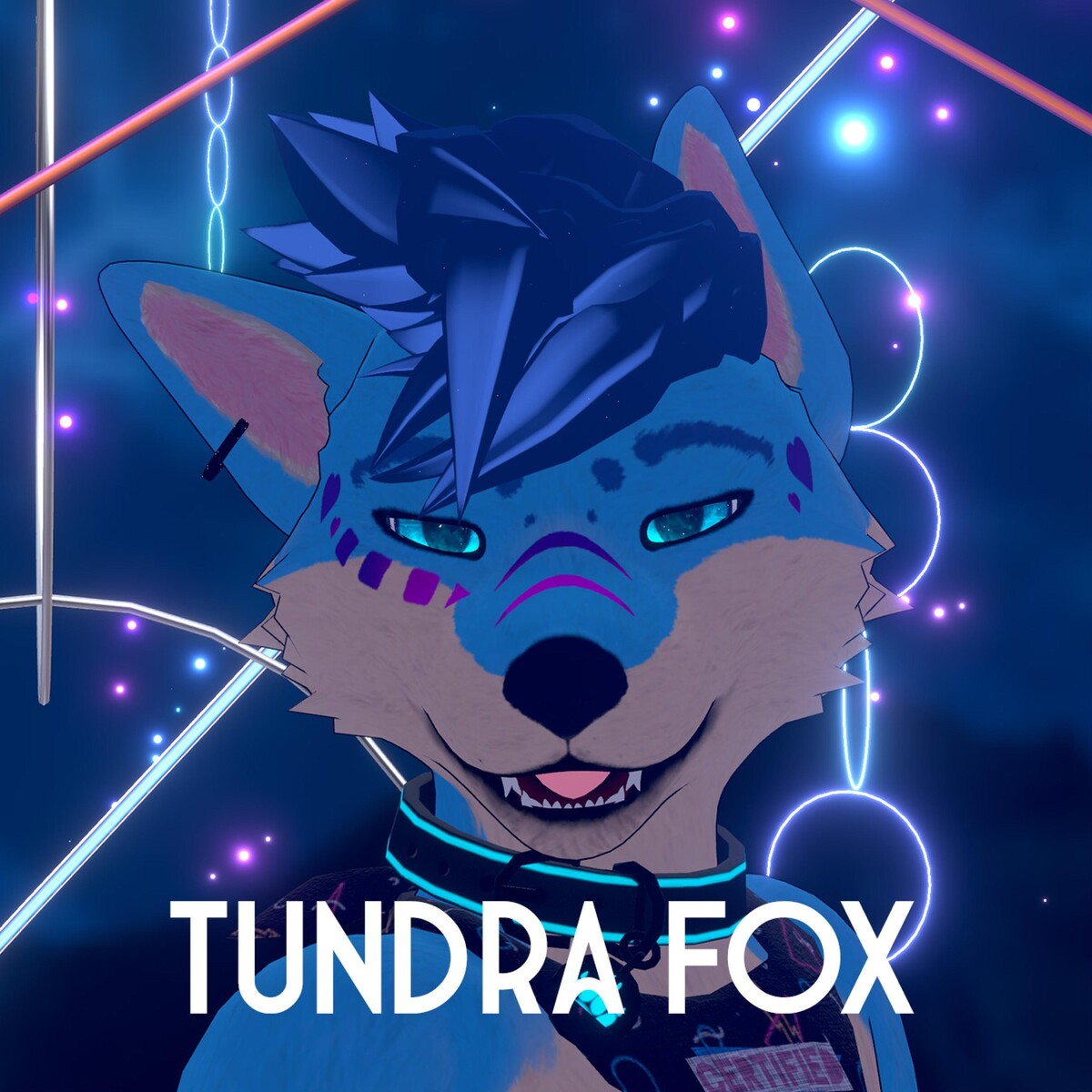 Fantasy by Tundra Fox (Single): Reviews, Ratings, Credits, Song list ...