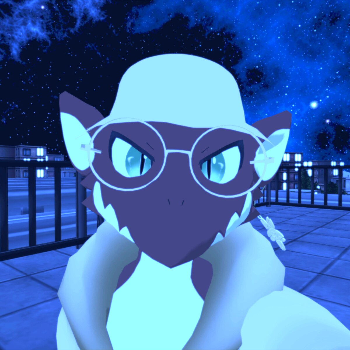 Recieve by Zenny (Single, Alternative R&B): Reviews, Ratings, Credits ...