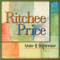 Ritchee Price Albums: songs, discography, biography, and listening ...