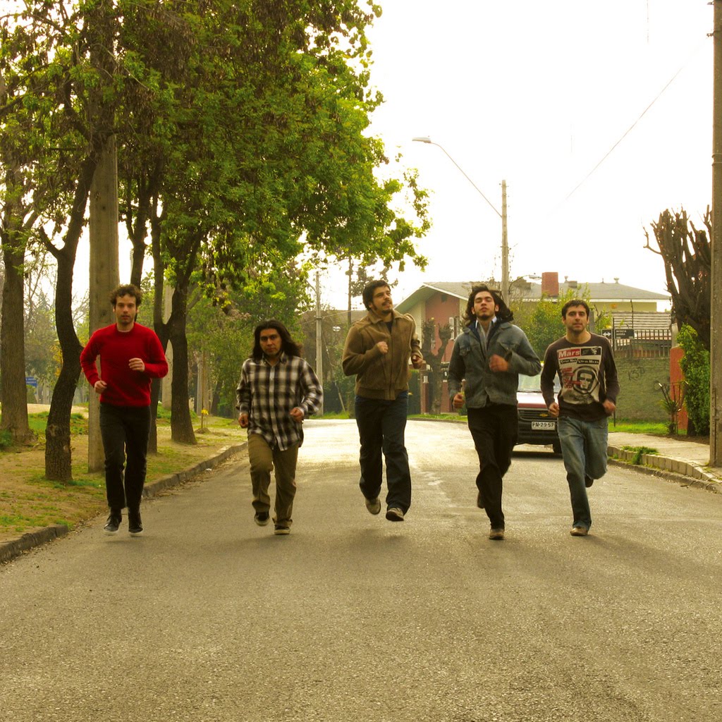 Fother Muckers Albums: songs, discography, biography, and listening ...