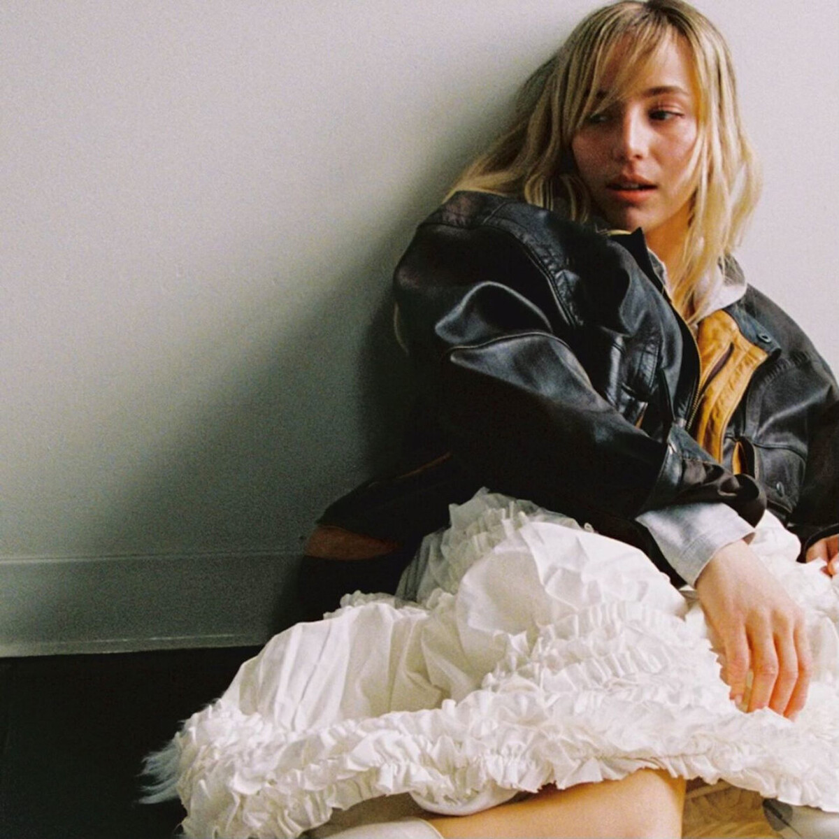 On Nothing by Hailey Knox (Single): Reviews, Ratings, Credits, Song ...