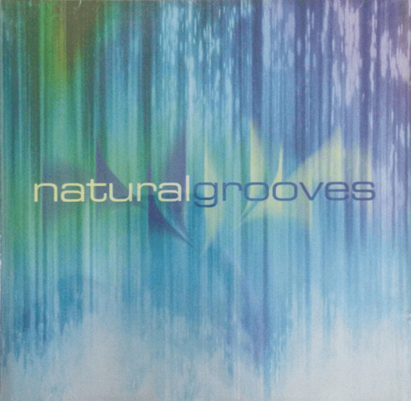 Chris Phillips Albums: songs, discography, biography, and listening ...