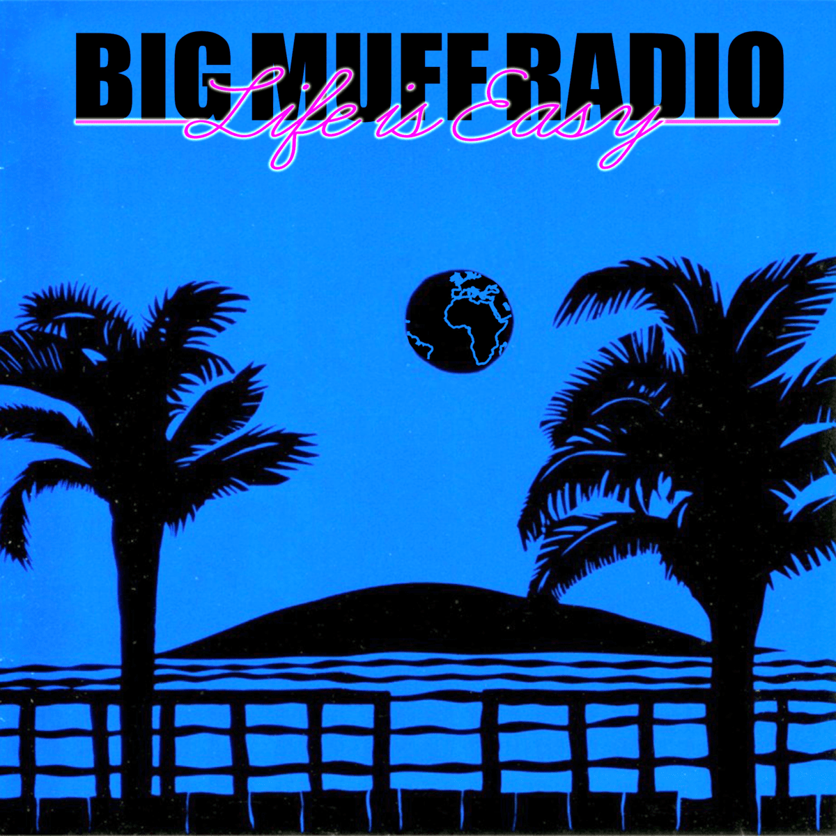 Nick Noto Albums: songs, discography, biography, and listening guide ...