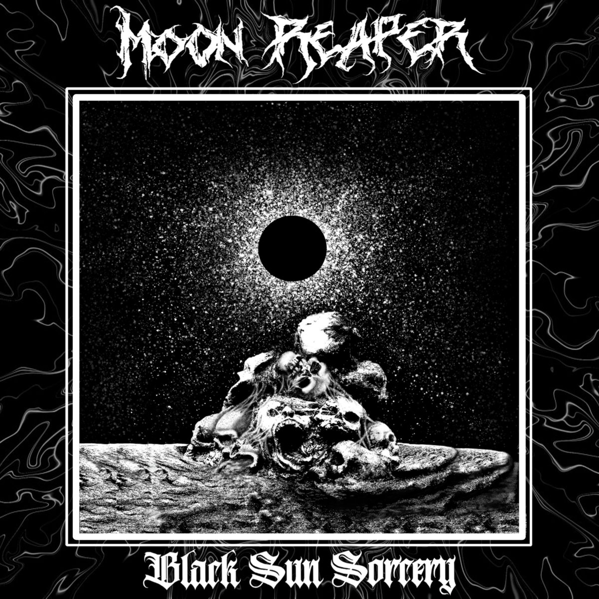 Moon Reaper Albums: songs, discography, biography, and listening guide ...