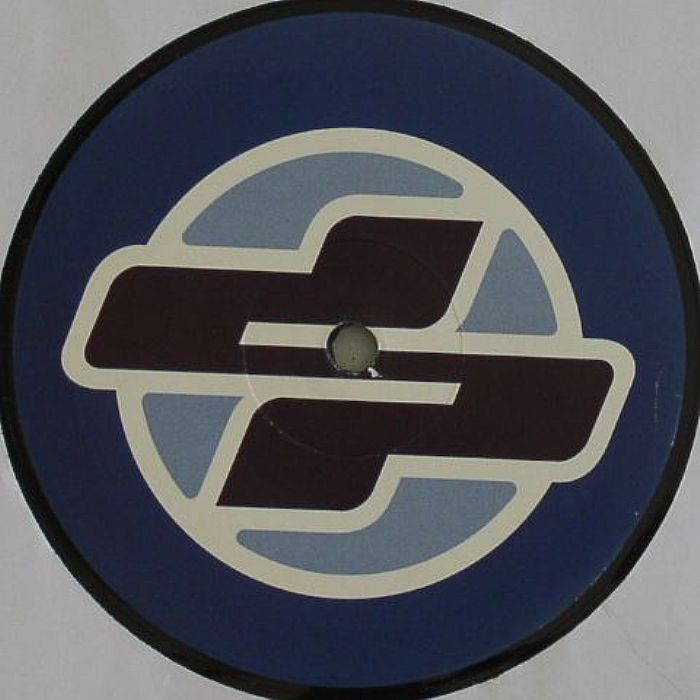 Channel KGBs by The KGB's (Single, Hardstyle): Reviews, Ratings ...