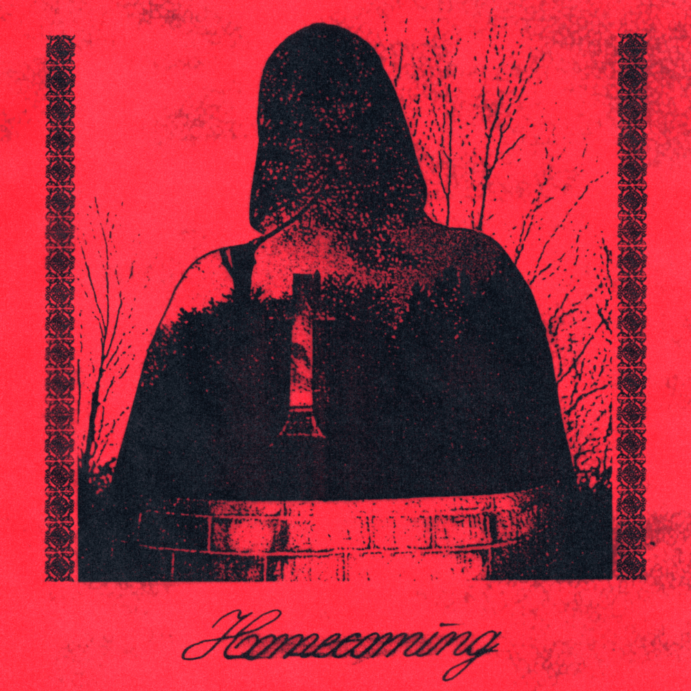 Scarlet House Albums: songs, discography, biography, and listening ...