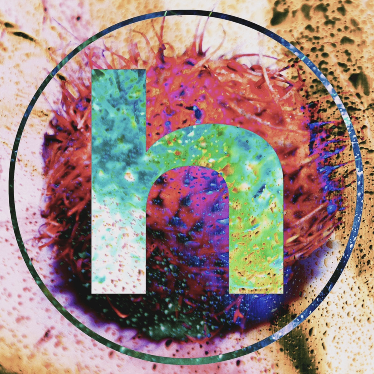 Where They Can't See by Heavytrip (EP, Shoegaze): Reviews, Ratings ...