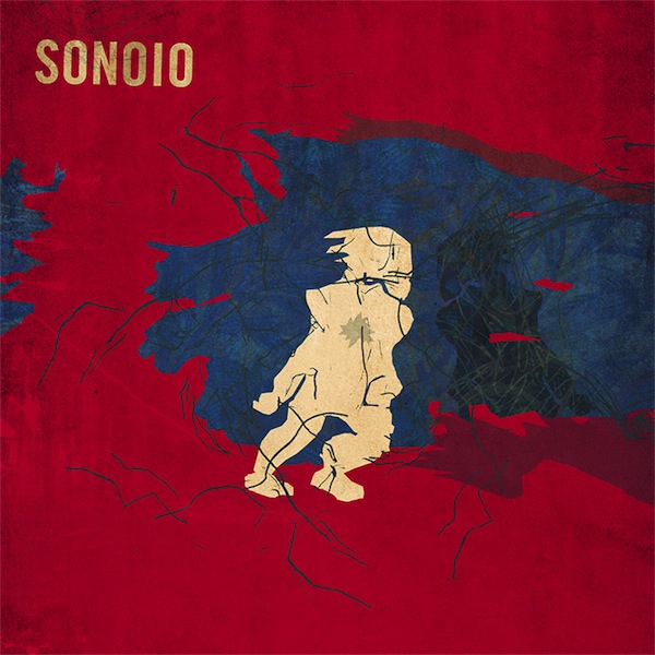 SONOIO Albums: songs, discography, biography, and listening guide ...