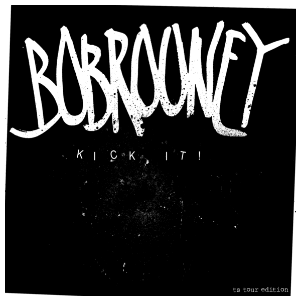 Bob Rooney Albums: songs, discography, biography, and listening guide ...