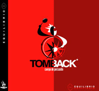 Tomback Albums: songs, discography, biography, and listening guide ...
