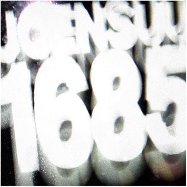 joensuu-1685-by-joensuu-1685-album-shoegaze-reviews-ratings