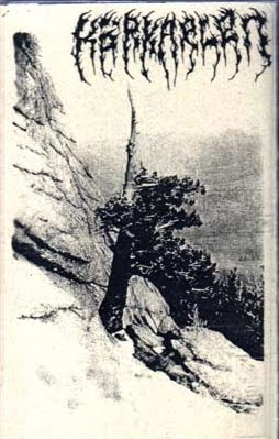 Best albums of all time released by Special Low Frequency - Rate Your Music