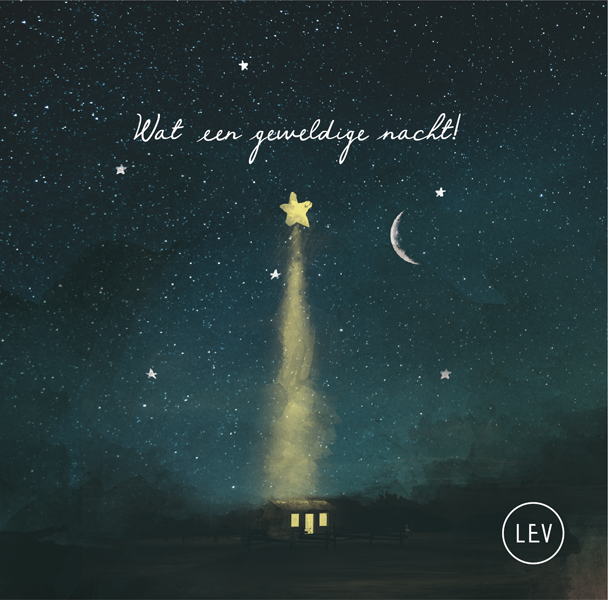 LEV Albums: songs, discography, biography, and listening guide - Rate ...