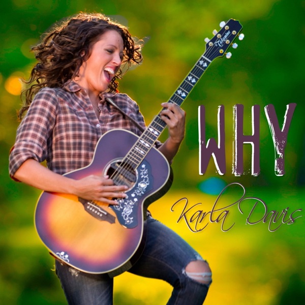 Karla Davis Albums: songs, discography, biography, and listening guide ...