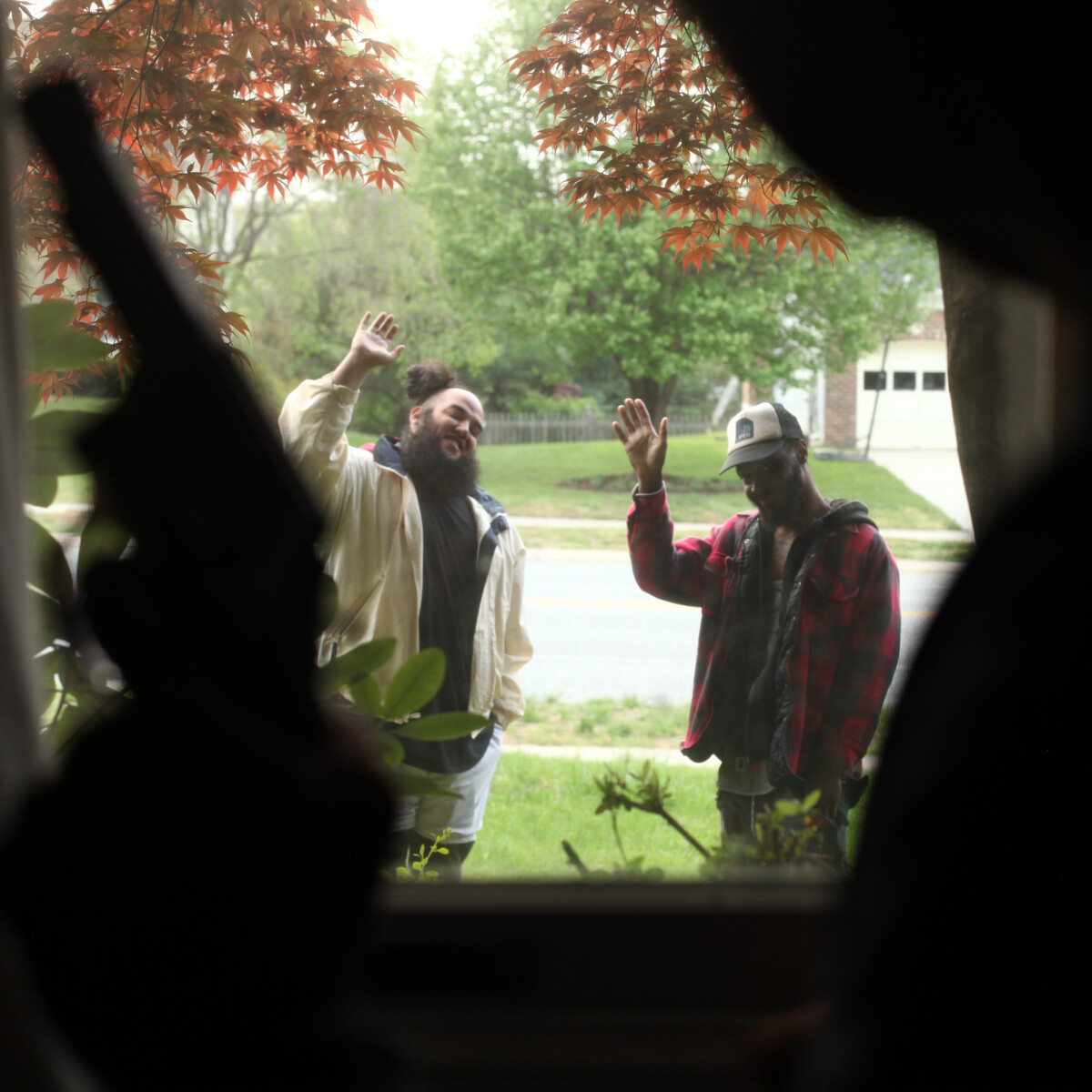 Best Freaky songs of all time - Rate Your Music