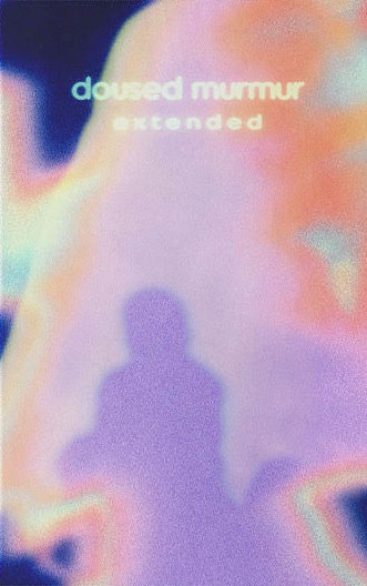 Murmur by Doused (Album; n/a): Reviews, Ratings, Credits, Song list ...