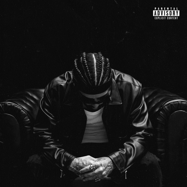 THIS IS 4EVA by Once (Album): Reviews, Ratings, Credits, Song list ...