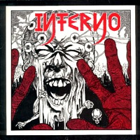 Inferno Albums: songs, discography, biography, and listening guide ...