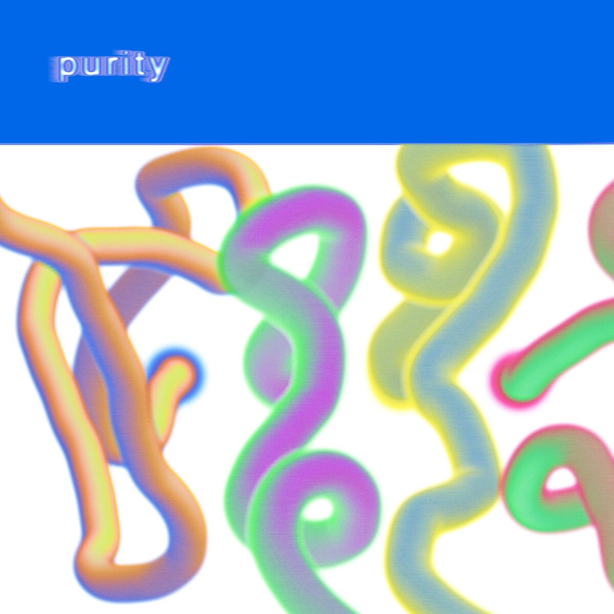 purity by Metaroom (Single, Glitch Hop): Reviews, Ratings, Credits ...