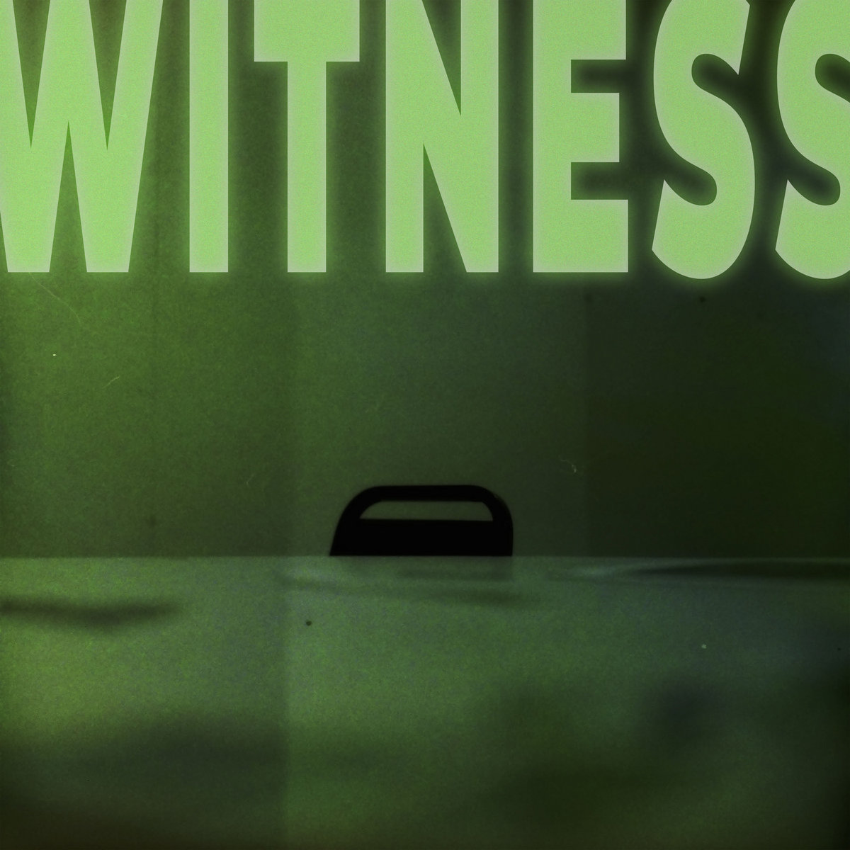 Witness Albums: songs, discography, biography, and listening guide ...