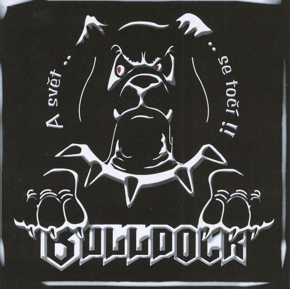 Bulldock Albums: songs, discography, biography, and listening guide ...