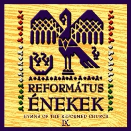 Református énekek IX by Református Kórusok (Album): Reviews, Ratings ...