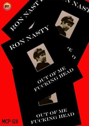 Out of Me Fucking Head by Neil Innes (Bootleg): Reviews, Ratings ...