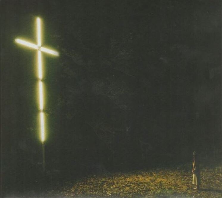 Best Metalcore albums of the 2020s - Rate Your Music