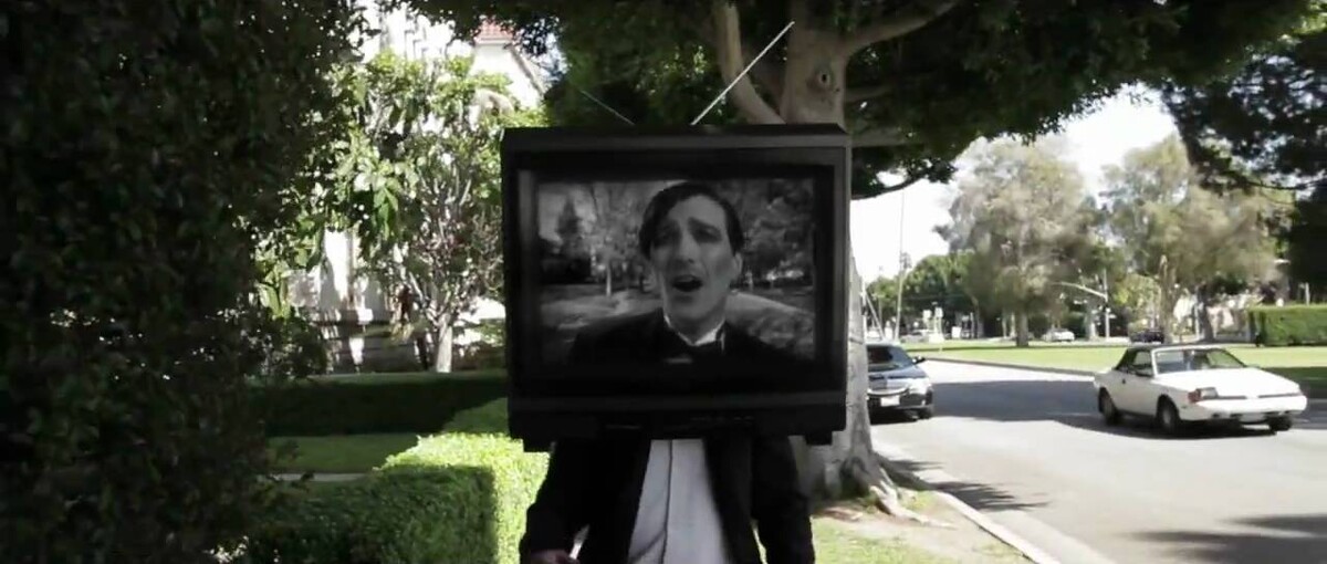 Pretty Melody by Butch Walker (Music video): Reviews, Ratings, Credits ...