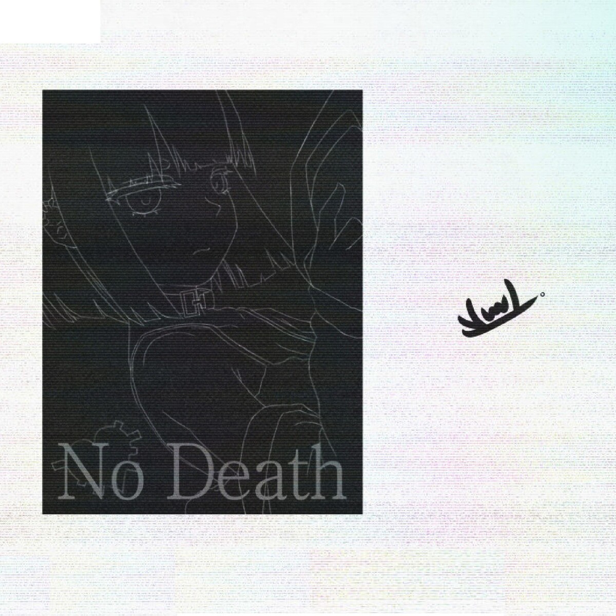 KarameL Albums: songs, discography, biography, and listening guide ...