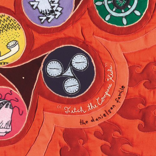 Best Freak Folk albums of 2001 - Rate Your Music