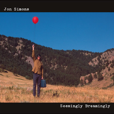 Jon Simons Albums: songs, discography, biography, and listening guide ...