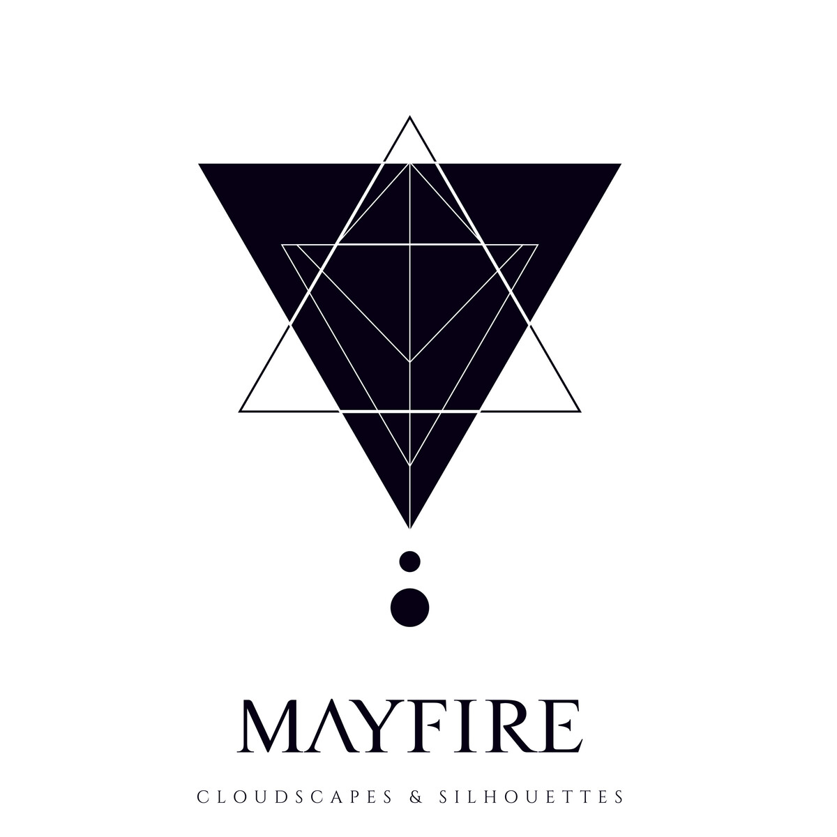 Mayfire Albums: songs, discography, biography, and listening guide ...