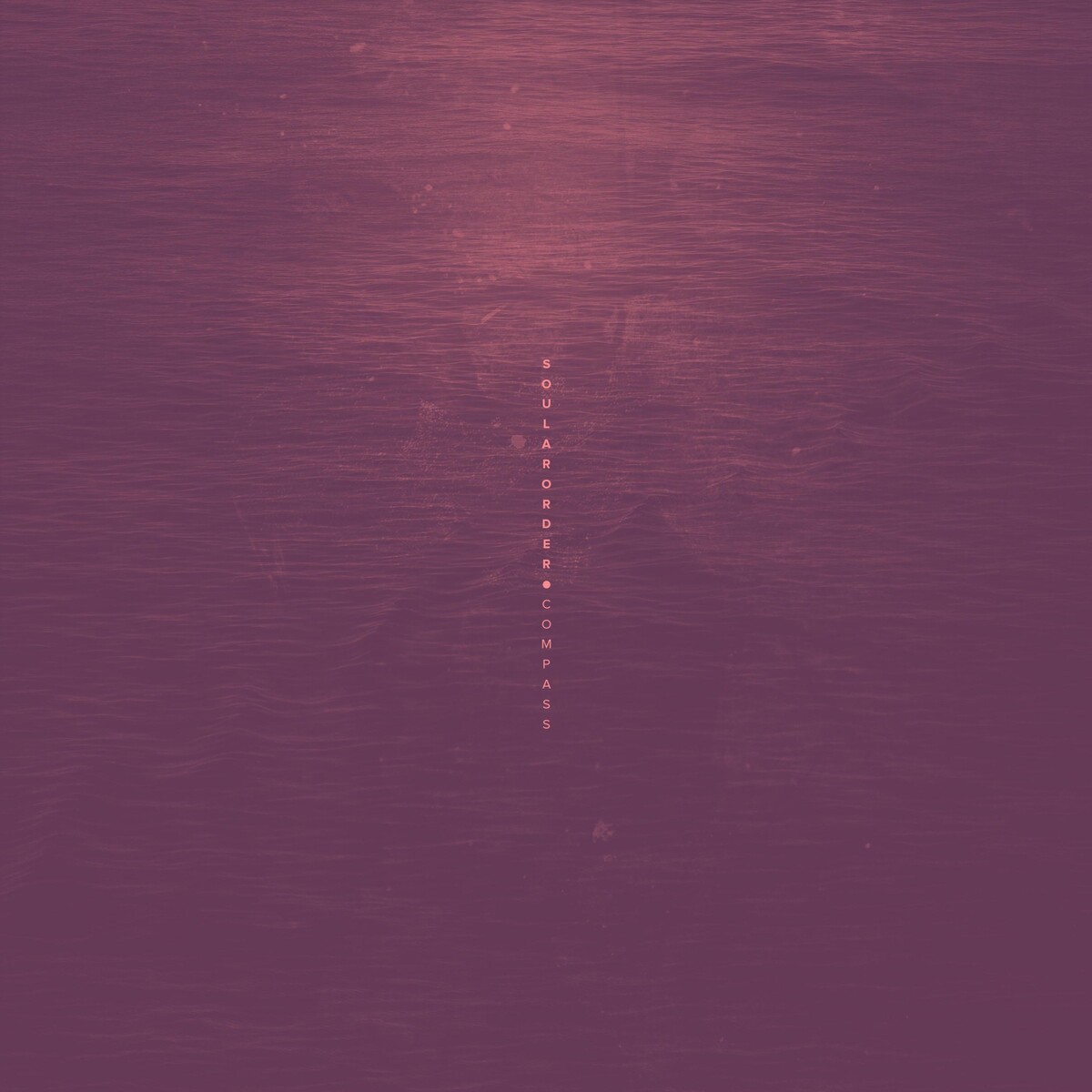Compass by Soular Order (Single): Reviews, Ratings, Credits, Song list ...