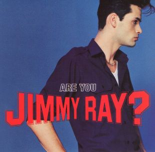 Jimmy Ray Albums: songs, discography, biography, and listening guide ...