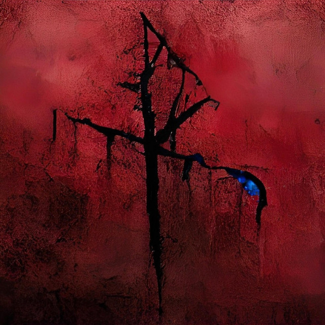 Bleak by Torn Soul (Single): Reviews, Ratings, Credits, Song list ...