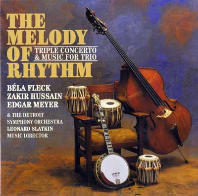 Leonard Slatkin Albums: songs, discography, biography, and listening ...