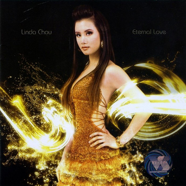 Linda Chou Albums: songs, discography, biography, and listening guide ...