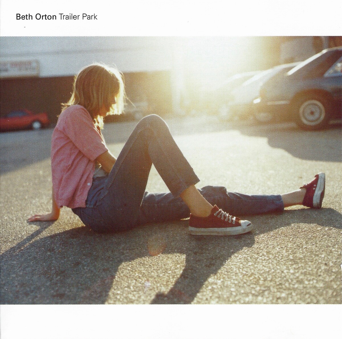 Lists with Trailer Park by Beth Orton (Album, Singer-Songwriter) - Rate ...