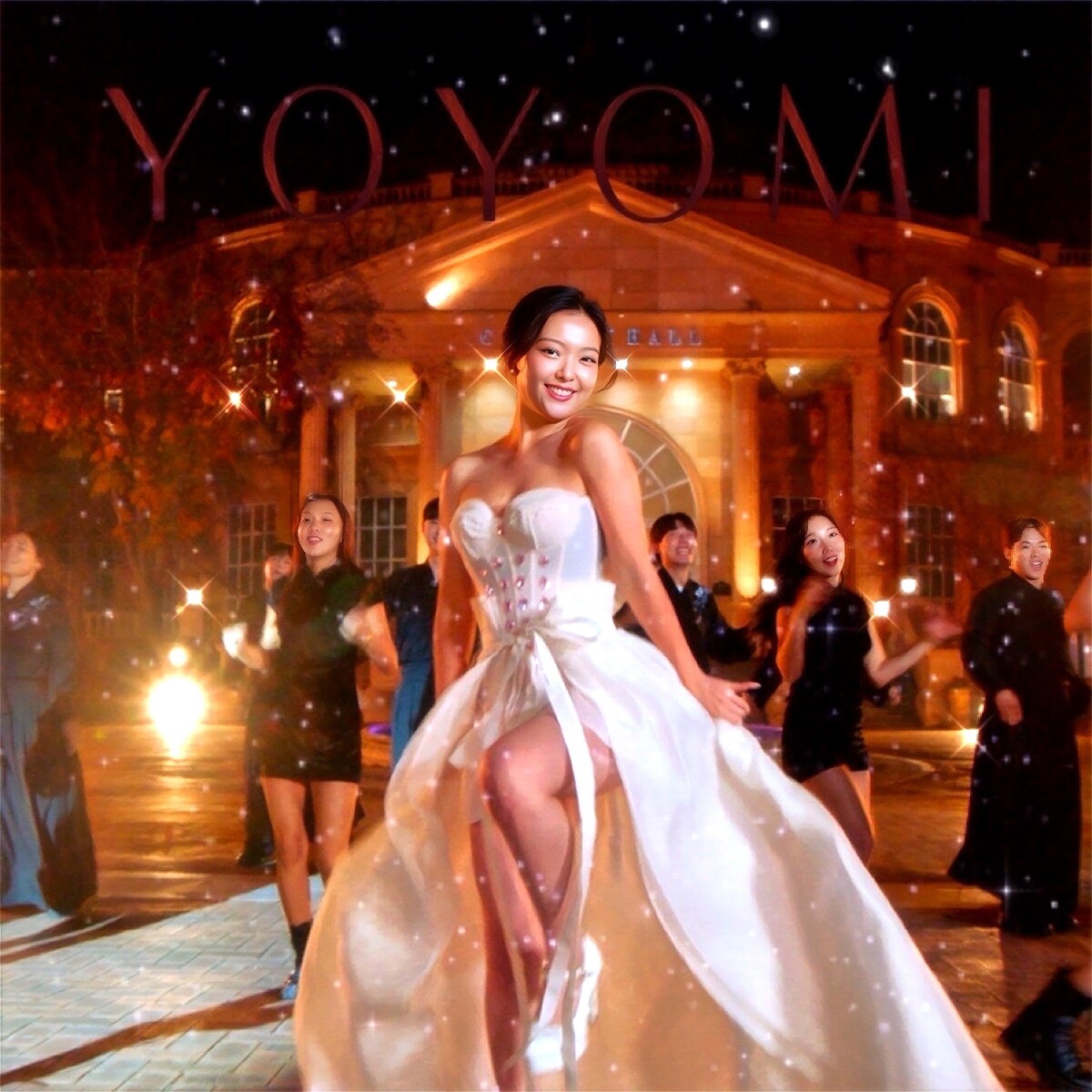 아 이뻐라 by 요요미 [YOYOMI] (Single): Reviews, Ratings, Credits, Song list - Rate Your Music