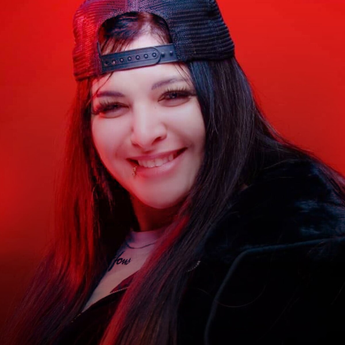 Most popular Raï singles of 2021 - Rate Your Music