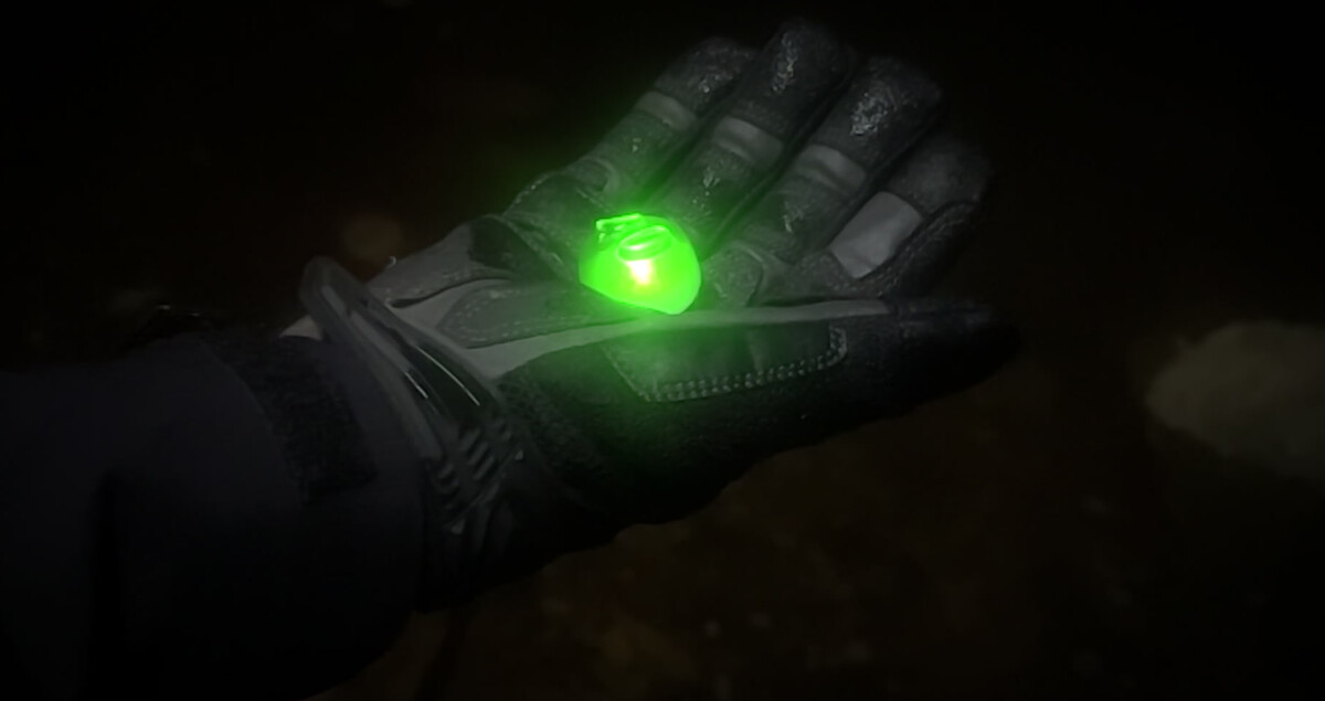 2trains by Jawnino (Music video): Reviews, Ratings, Credits, Song list ...