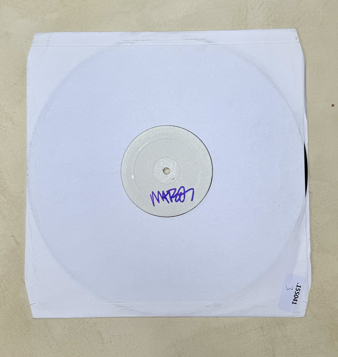 Pirar EP by Mateo Dufour (EP): Reviews, Ratings, Credits, Song list ...