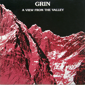 Grin Albums: songs, discography, biography, and listening guide - Rate ...